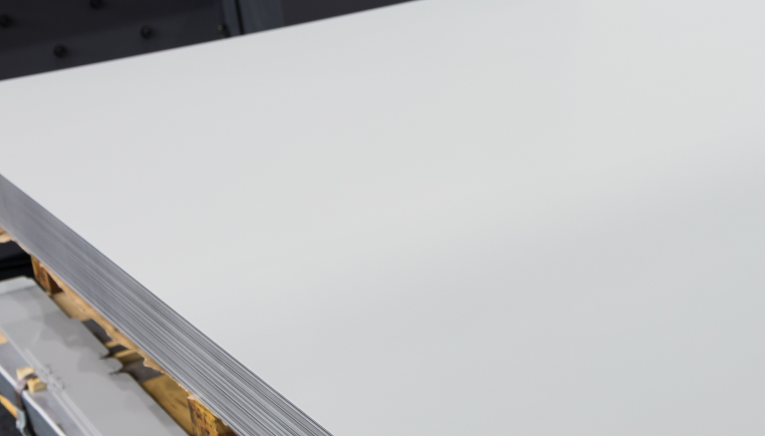 HIPS Sheets | Plastic Roll | Thermoplastic Sheets | Toyo Plastic