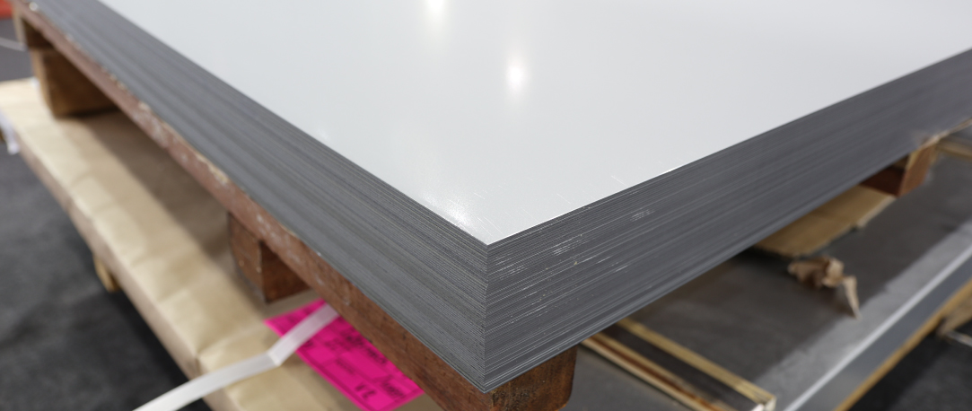 HIPS – TOYO PLASTIC (M) SDN. BHD.